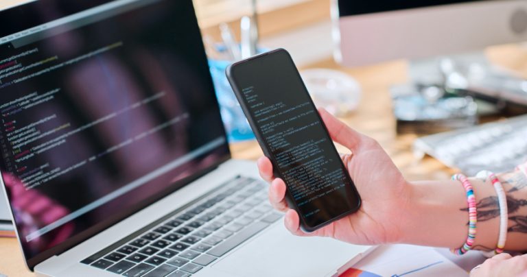 Die besten plattformübergreifenden Frameworks für die App-Entwicklung