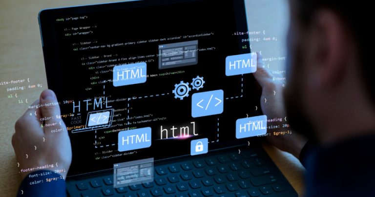 Von der Idee zum Produkt: Der ultimative Leitfaden für die Software ...
