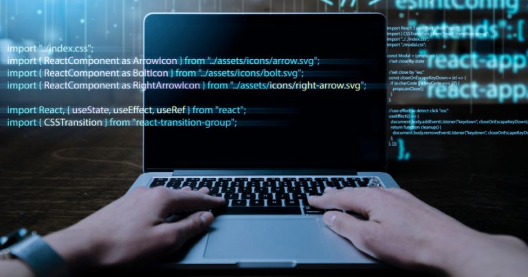 Wie man eine API mit Java verwendet: Schritt-für-Schritt-Tutorial