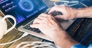 Kleopatra, KGpg und WinGPG im Vergleich: Die besten GPG ...