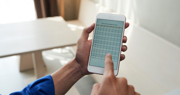 Was sind CRUD-Apps und wie erstellt man sie?