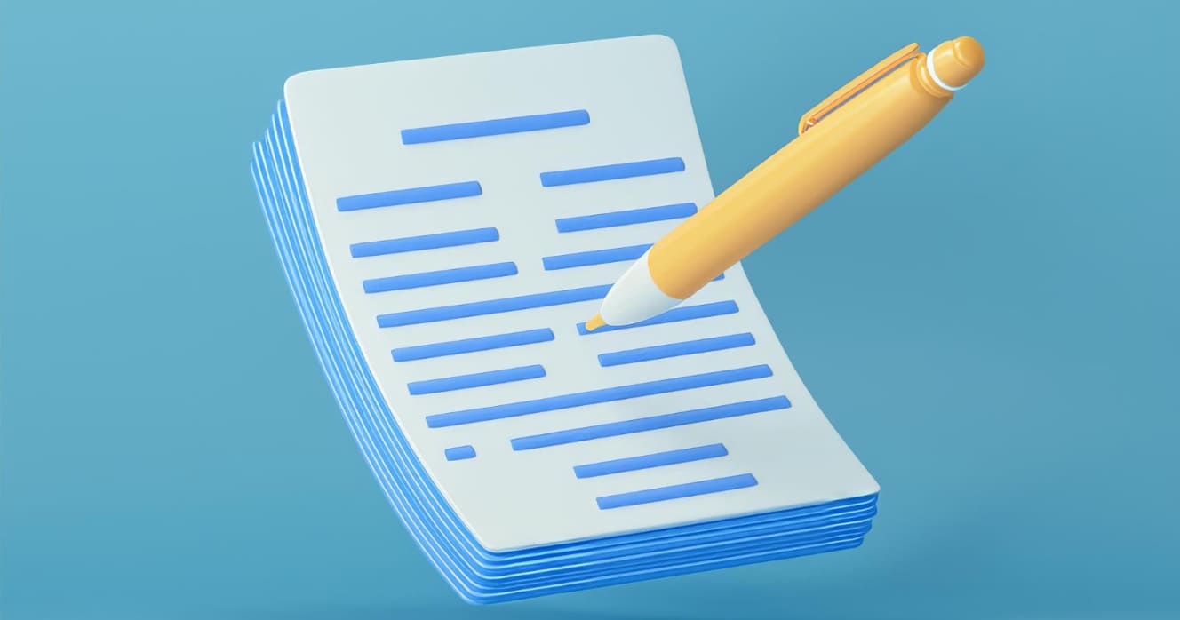 Microsoft Office-Add-Ins für Word: So wählen Sie die besten Add-Ins für ...